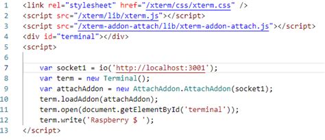 Node Red Dashboard Template Node Errconnectionrefused Dashboard Node Red Forum