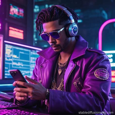 Traffic Prediction App Stable Diffusion Online