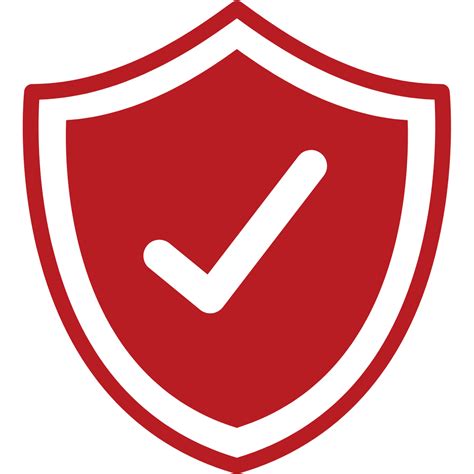 Provisional Vs Full Crcst Certification The Sterile Guy Llc