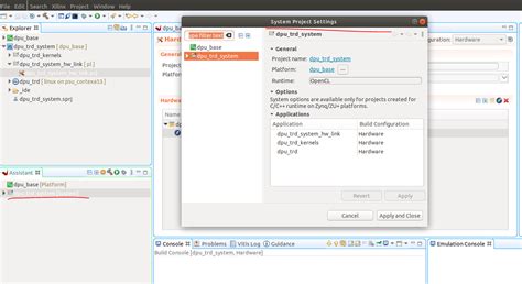 vitisai 05 vitis flow awokezhou s blog