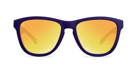 Phoenix Suns Sunglasses