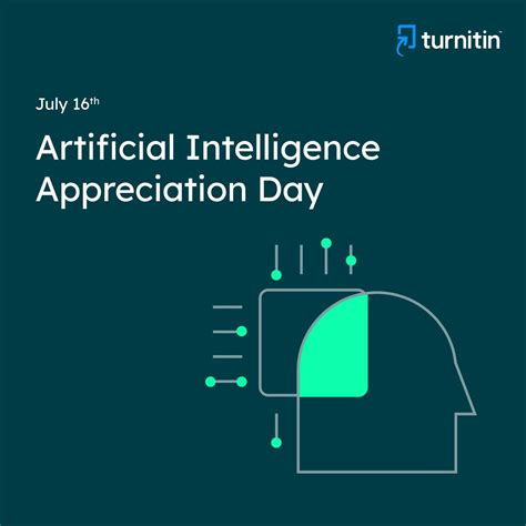 alex lin goldsmith on linkedin today on ai appreciation day july 16