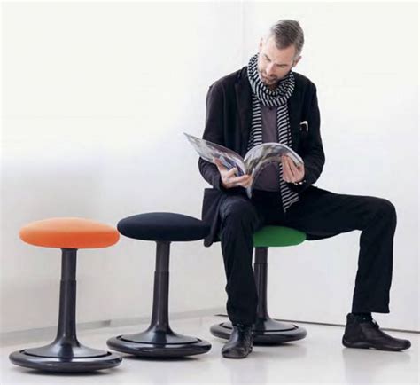 Dé Ongo Balanskruk Experts