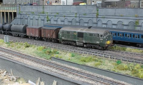 Em Gauge Layouts Models And Projects