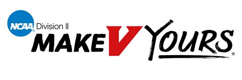 Uva Wise Alumni Association Uva Wise Alumni Association