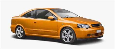 Tint Guides Window Tint Laws