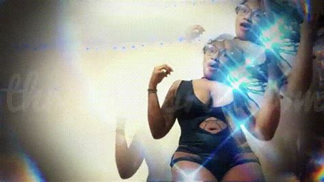 Ur Just A Dumb Horny Whore Who Deserves To Be Used Thrasherbrat