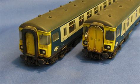 Em Gauge Layouts Models And Projects
