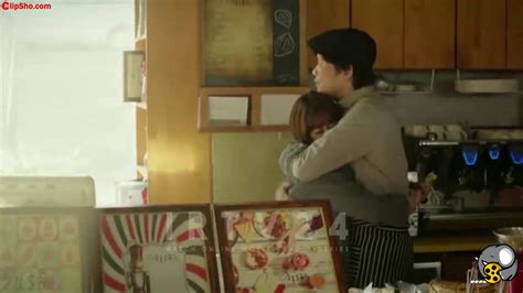 سریال کره ای دختر قوی قسمت ۶ دوبله فارسی فیلو