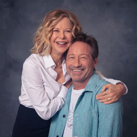 Meg Ryan Explains That What Happens Later Movie Ending I Hope Its
