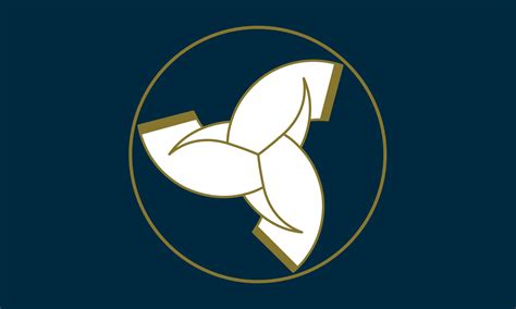 Æsir Asatru Folk Assembly