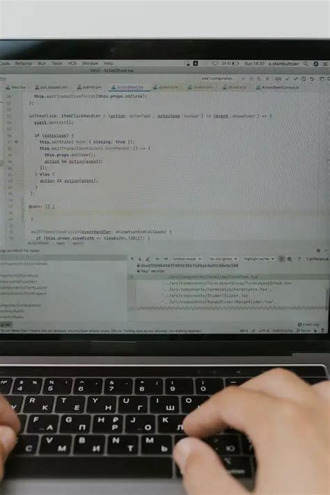 Projeto POO em Java Alguns exemplos de códigos