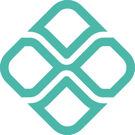 Icon Request Pix · Issue 17414 · Fortawesomefont Awesome · Github