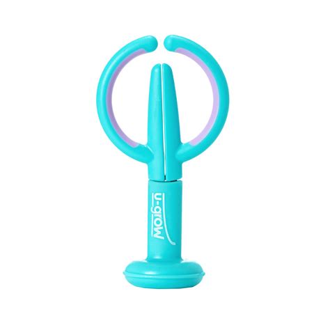 Forfecuta Cu Protectie U7522 Nc 1 Bucata U Grow Drmax Farmacie