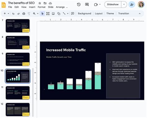 6 Ai Presentation Tools For Webinars Promos More Practical Ecommerce