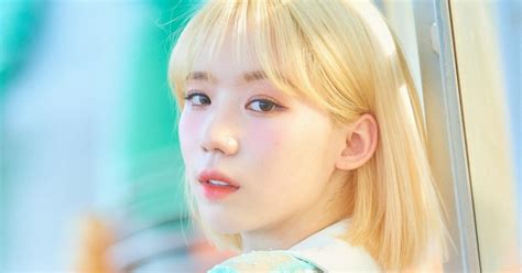 Hⓓ포토 설레는 청량미녀ㅣ클라씨 홍혜주