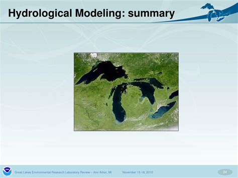 Ppt Hydrological Modeling Powerpoint Presentation Free Download Id 4478375