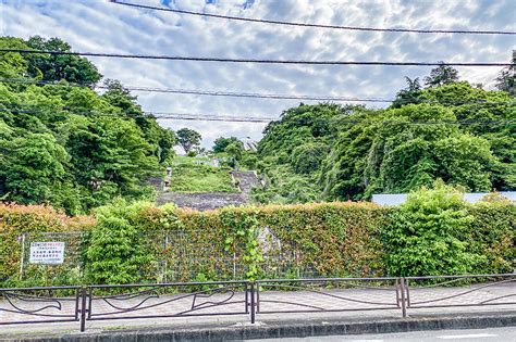 4：「向ヶ丘遊園」の歴史と現在 ～ 新百合ヶ丘・登戸 このまちアーカイブス 不動産購入・不動産売却なら三井住友トラスト不動産