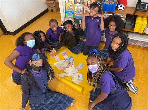 Board Of School Commissioners Baltimore City Public Schools