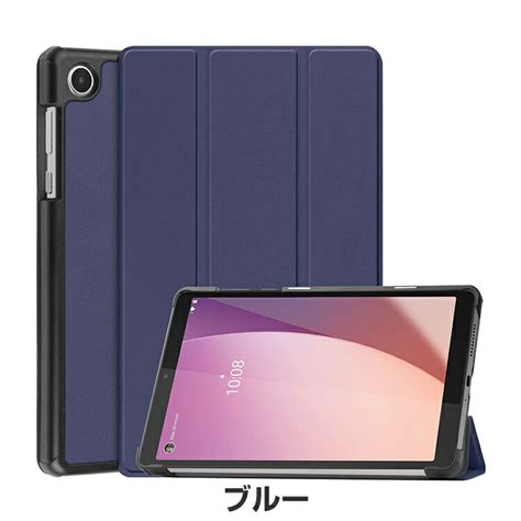 楽天市場NEC LAVIE Tab T T GAS PC T GAS T T GAS PC T GAS ケース 耐衝撃 カバー PC PUレザー 日本電気