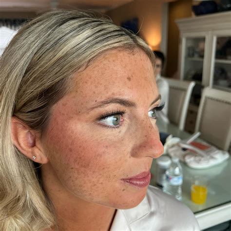 Violet Lily Beauty Added A New Photo Violet Lily Beauty