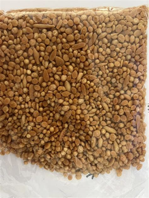 东莞经销蒙旦蜡 褐煤蜡 Montan Wax Op蜡 阿里巴巴