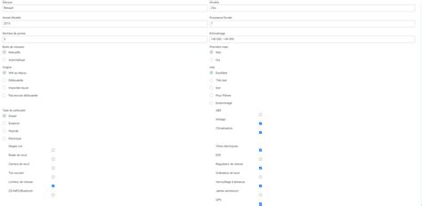 Github Boumohamedcar Price Prediction Python Flask