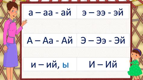 Мэдлээ | Цахим контент