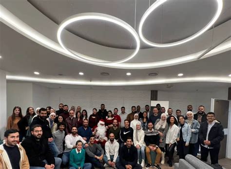 Ayman Naif On Linkedin Careerjourney Frontenddeveloper