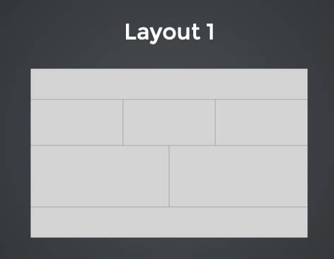 Let S Review HTML And CSS