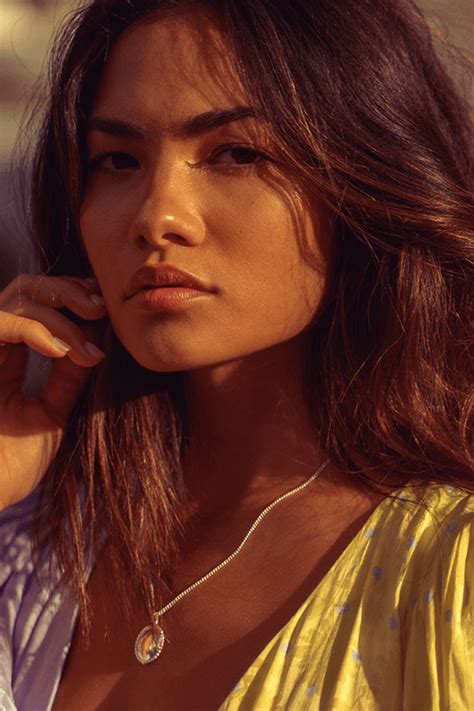 Cenit Nadir Puerto Rican Model Rvindictaratecelebs