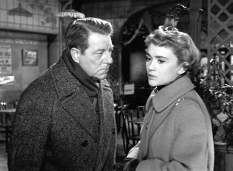Extrait N°6 Voici Le Temps Des Assassins Julien Duvivier 1956
