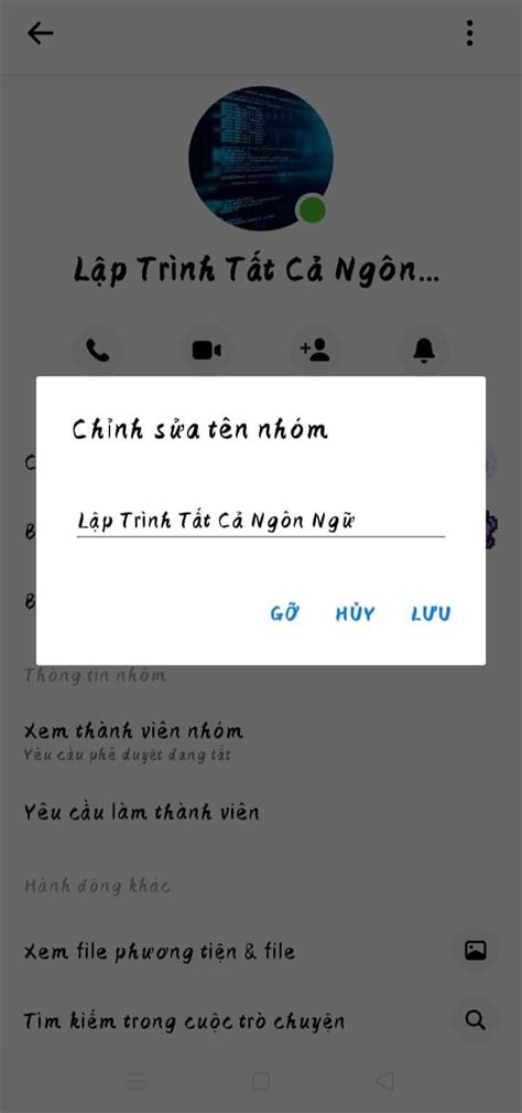lập trình c c c java python android ios php ☑️ tuyển thành