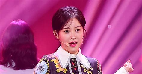 티아라 소연 연애하더니 더 예뻐졌네~ 포토