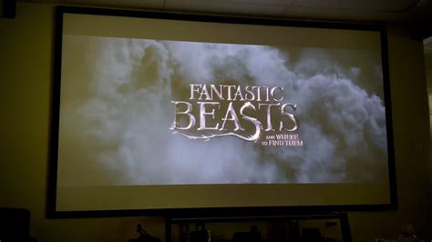 Brielle 𝒟𝒶𝓎 Brielledayvip On Twitter 🍿🎥 Currently Watching