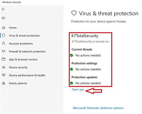 How To Fix PC Not Connecting To Ethernet 12 Methods