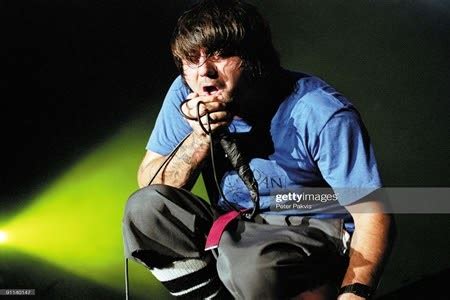 Heavy Soundboard Bootlegs Deftones Live Festimad Festival Spain