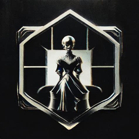 Dizzy Spins Cant Stay Fair Single Lyrics And Tracklist Genius