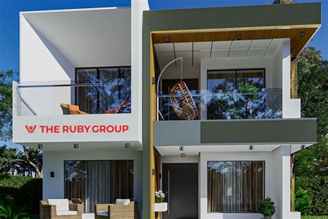 Our Team The Ruby Group International