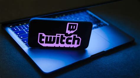 Twitch Bans Implied Nakedness In Response To Nudity Meta