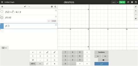 solved in problems 65 72 verify each function has a zero in the
