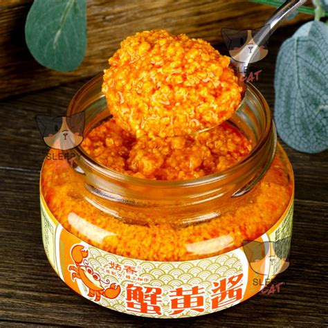 Ea9f0f155b01a22e7f5125aafea6d34fpng