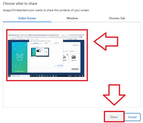 Coding Assessment L T EduTech Assessment Instructions