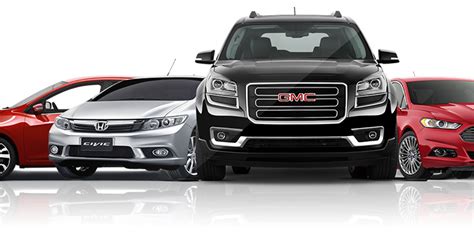 Delphi WoW Delphi 2016 Cars Trucks