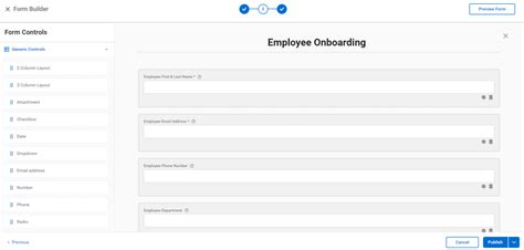 Custom Service Catalogs Connectwise Psa Customer Portal Visionary 360