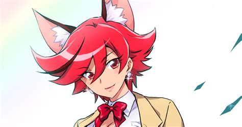 キラキラプリキュアアラモード キュアショコラjkモード♪ Joy Rideのイラスト Pixiv
