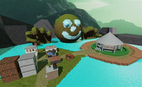 Çocuklar Için Python Online Sınıfları Python Kodlama Kursu