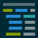 Solarized Visual Studio Marketplace
