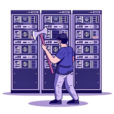 파킹 이미지 Freepik에서 무료 다운로드