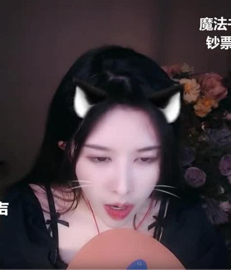 Asmr 轻声触发，密集的声音baobao抱抱erasmr吧